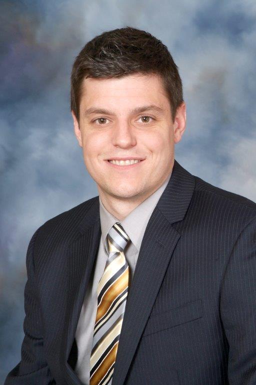 Experience – Jim Conrad, CCIM: Commercial RE Consulting & Brokerage